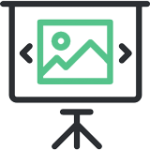 الصفحة الرئيسية - Gteo