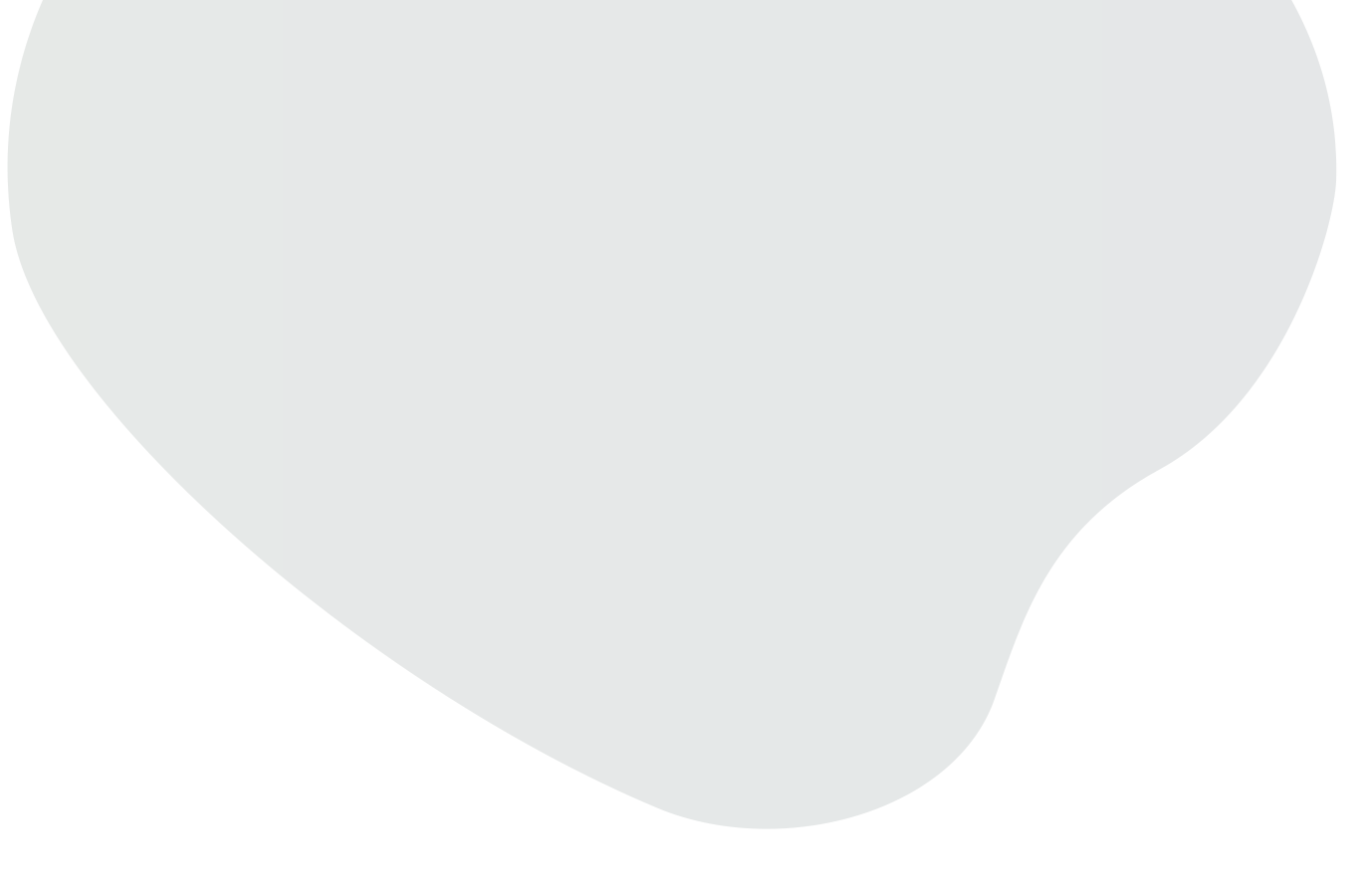 الصفحة الرئيسية - Gteo