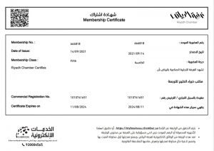 الصفحة الرئيسية - Gteo